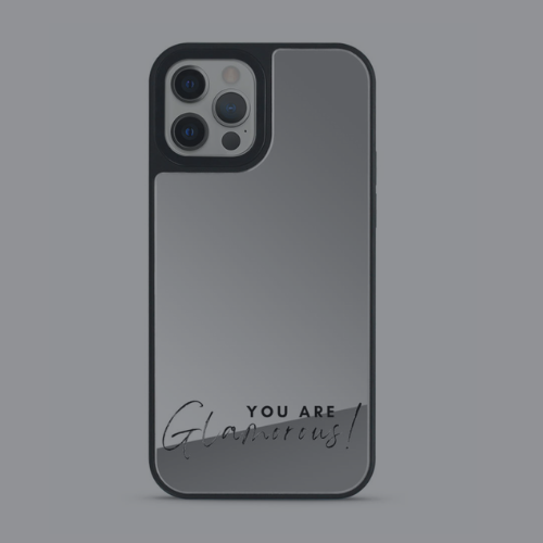 Glam Case – Glamorous Looks